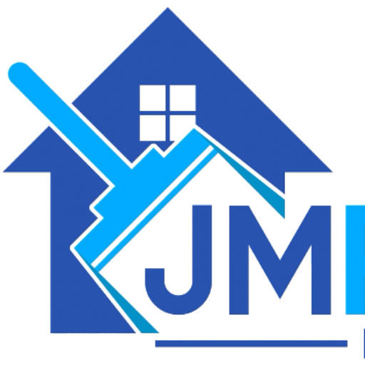 Cleaning Checklist - JM Property Cleaners